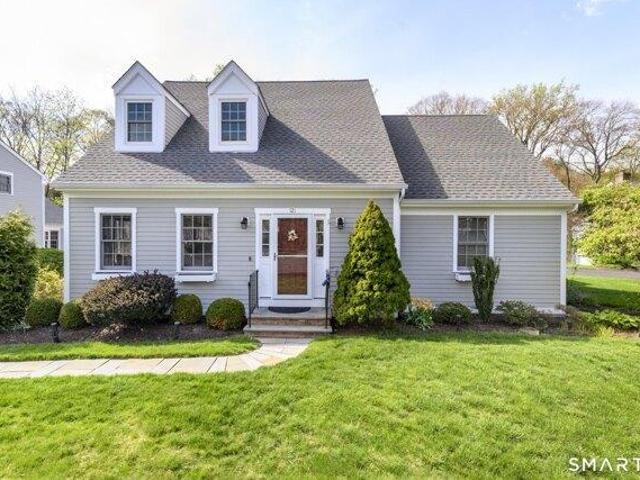 condo with 3 bedroom, Fairfield CT DS102584097