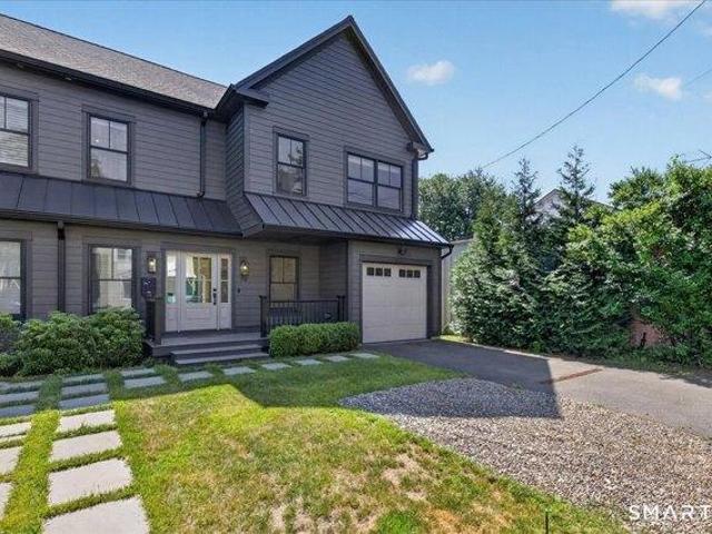 condo with 3 bedroom, Fairfield CT DS104330854