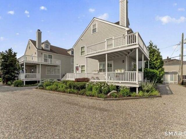 condo with 3 bedroom, Fairfield CT DS104332221