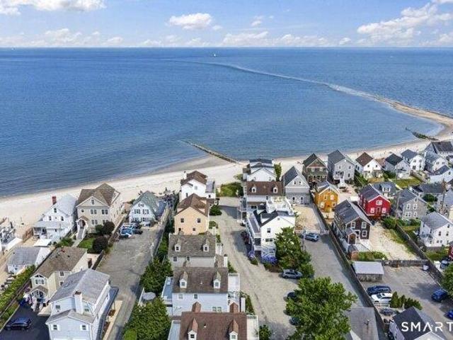 condo with 3 bedroom, Fairfield CT ES104544118