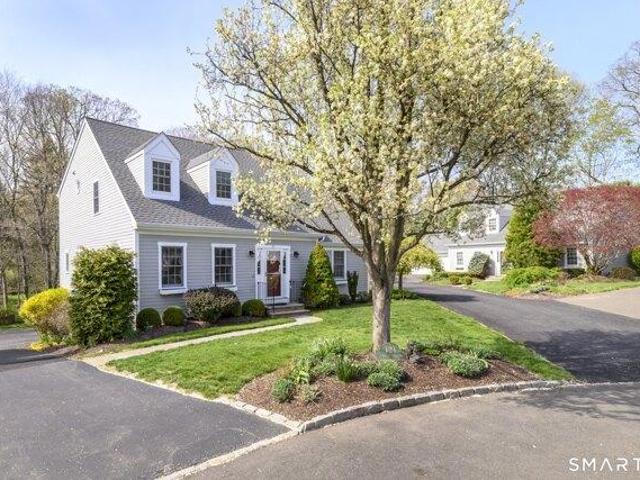 condo with 3 bedroom, Fairfield CT ES104266374