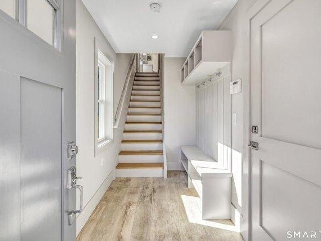 condo with 3 bedroom, Fairfield CT ES104299378