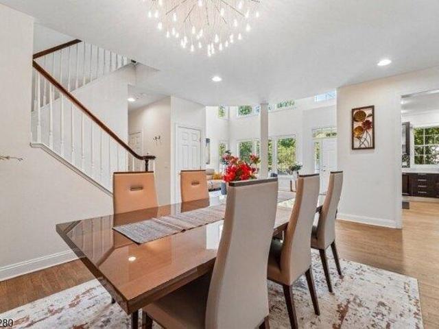condo with 3 bedroom, Fairfield NJ ES105172560