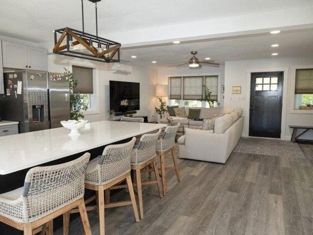 condo with 3 bedroom, Fairhaven MA DS102632671