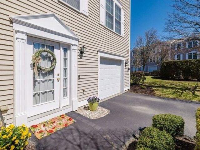 condo with 3 bedroom, Fairhaven MA DS102800254