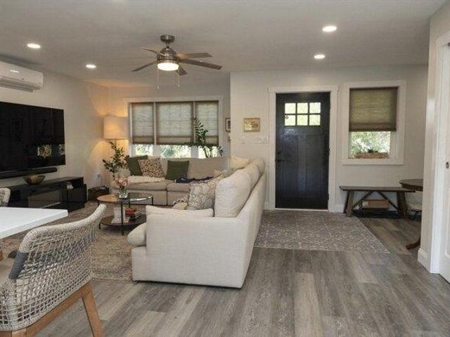 condo with 3 bedroom, Fairhaven MA DS103249150