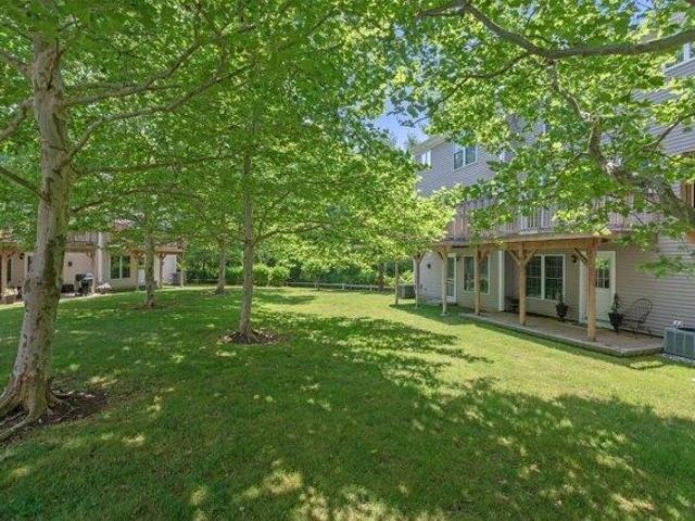 condo with 3 bedroom, Fairhaven MA ES105516699