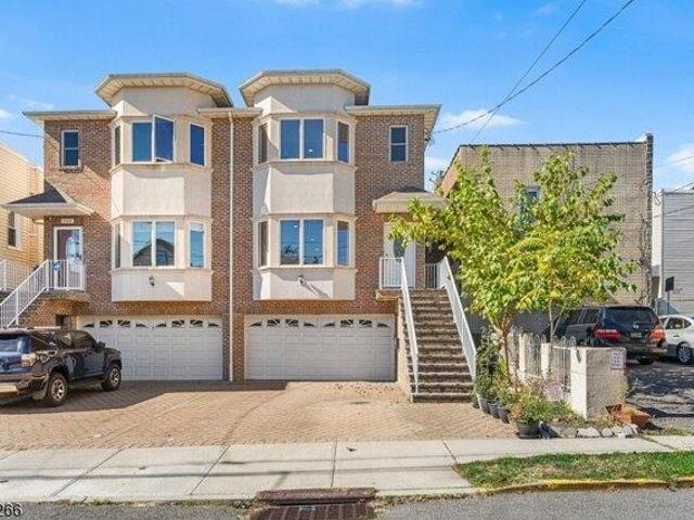 condo with 3 bedroom, Fairview NJ DLS102218348