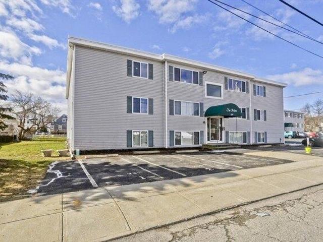 condo with 3 bedroom, Fall River MA DLS101799792