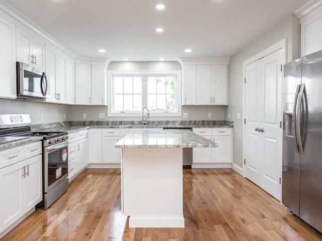 condo with 3 bedroom, Fall River MA DLS102762640