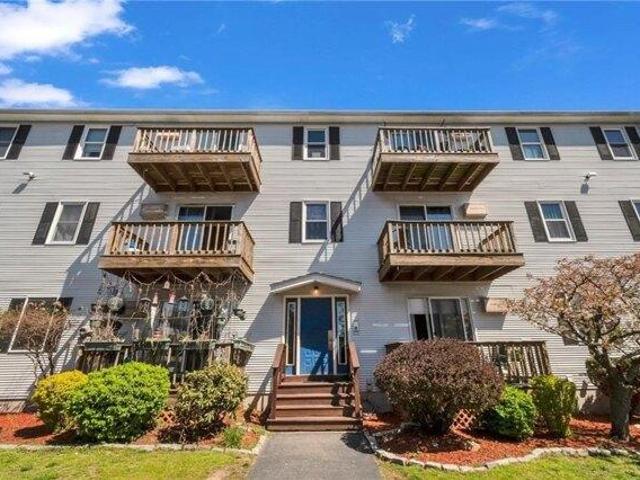 condo with 3 bedroom, Fall River MA DS104153223