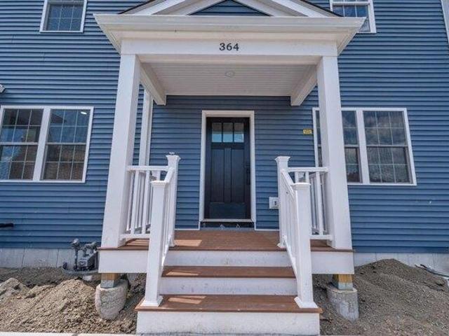 condo with 3 bedroom, Fall River MA DS104374477