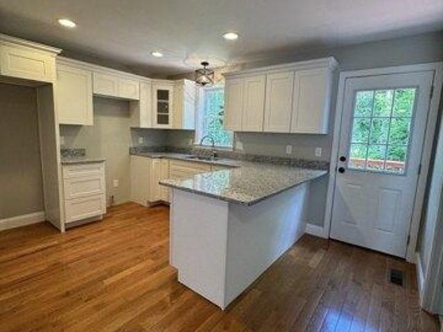 condo with 3 bedroom, Fall River MA DS104408643