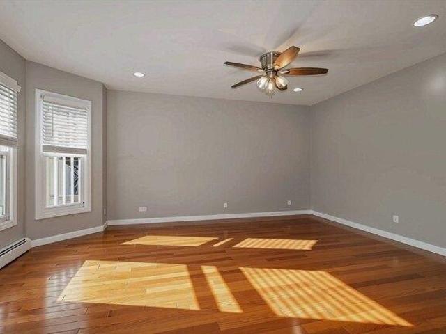condo with 3 bedroom, Fall River MA DS104479803