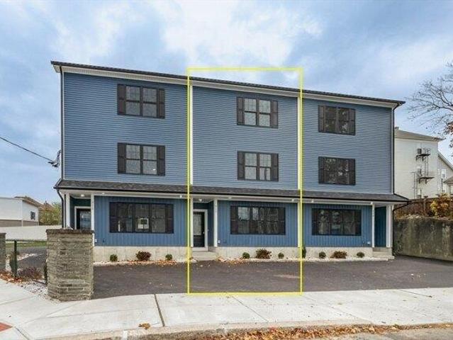 condo with 3 bedroom, Fall River MA DS102317010