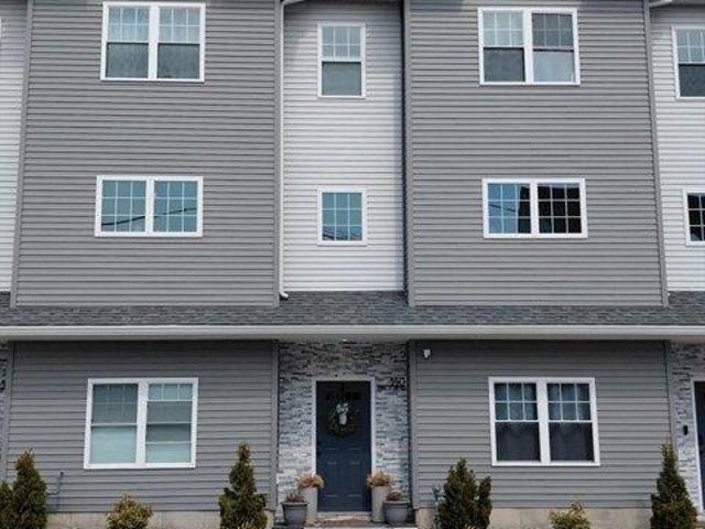 condo with 3 bedroom, Fall River MA DS102777237