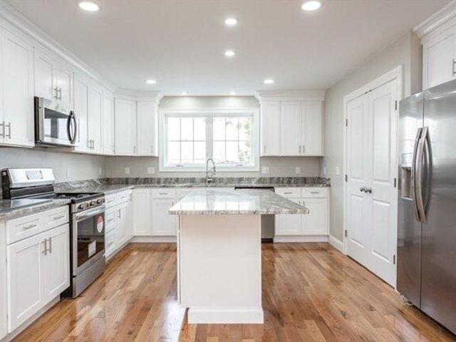 condo with 3 bedroom, Fall River MA DS102827494