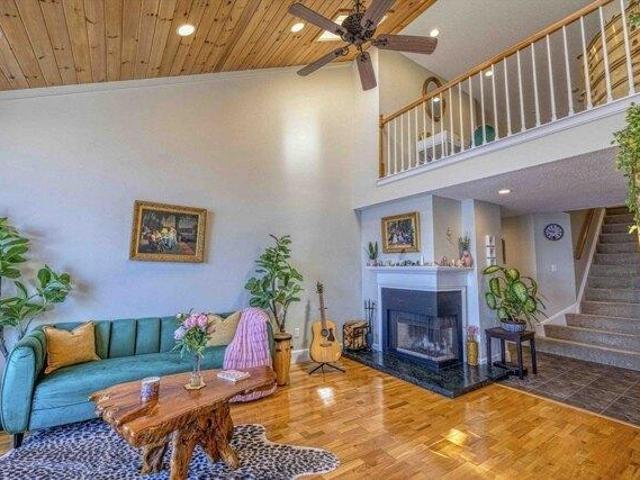 condo with 3 bedroom, Fall River MA ES104187708