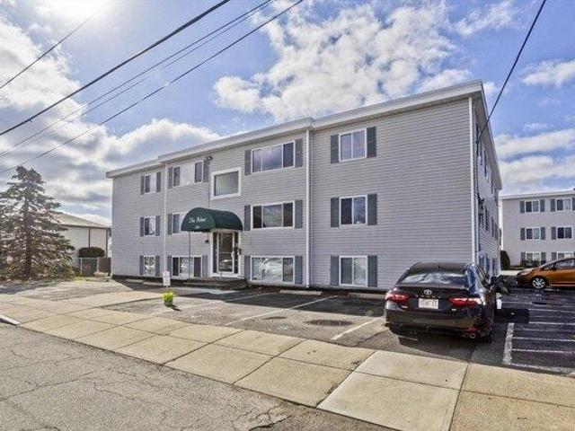 condo with 3 bedroom, Fall River MA ES104543796
