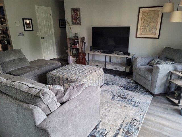 condo with 3 bedroom, Fall River MA ES104650253