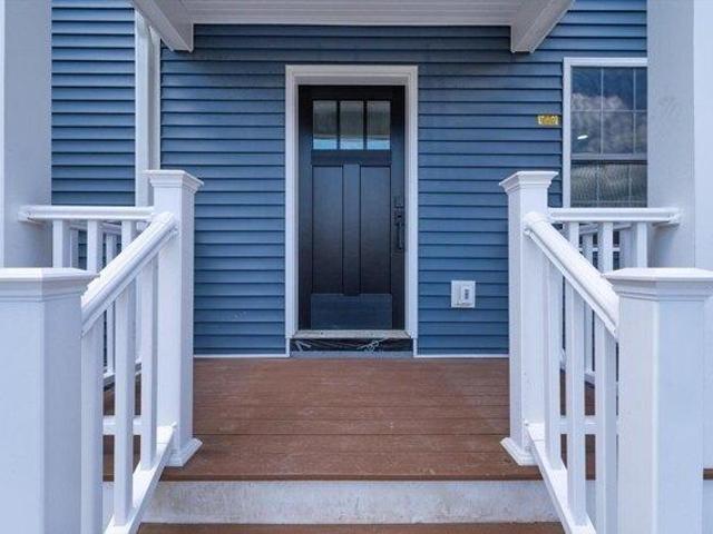 condo with 3 bedroom, Fall River MA ES104791070