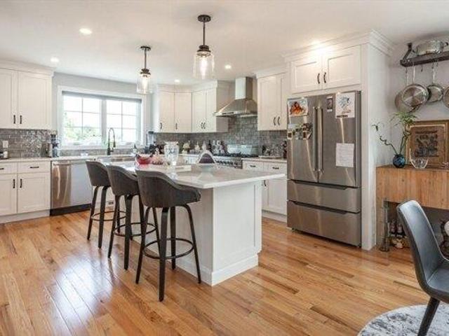 condo with 3 bedroom, Fall River MA ES105095048