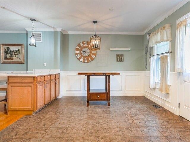 condo with 3 bedroom, Fall River MA ES105204872