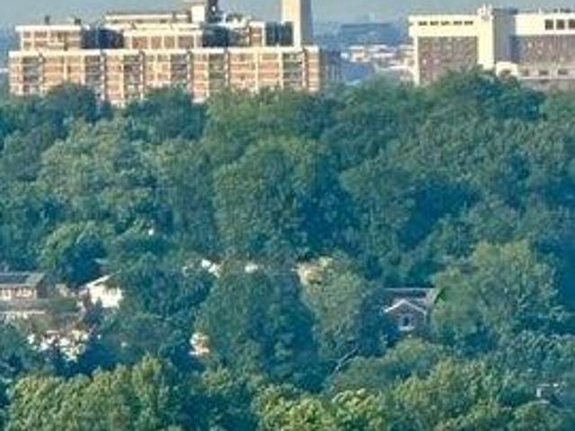 condo with 3 bedroom, Falls Church VA ES103600095