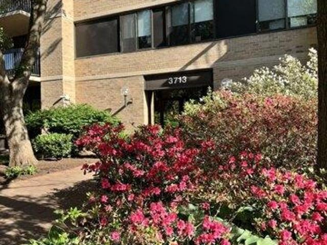 condo with 3 bedroom, Falls Church VA ES104898142