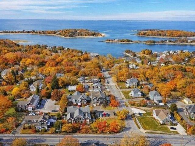 condo with 3 bedroom, Falmouth MA DLS102562171