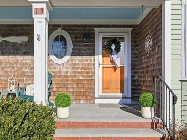 condo with 3 bedroom, Falmouth MA DLS102371698