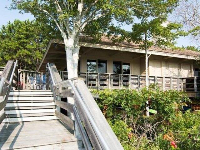 condo with 3 bedroom, Falmouth MA DS103099411