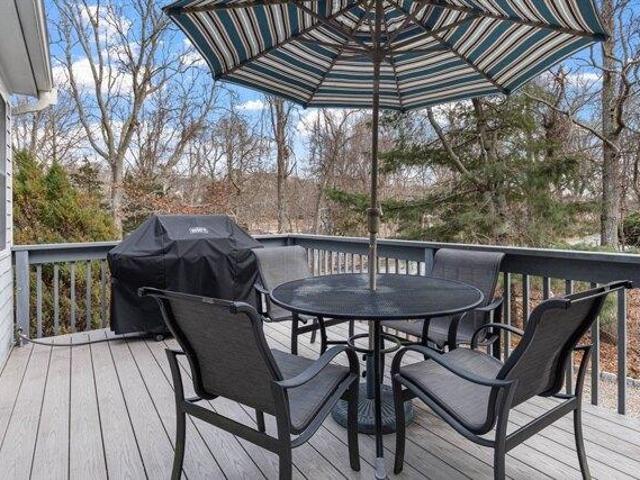 condo with 3 bedroom, Falmouth MA ES103070199