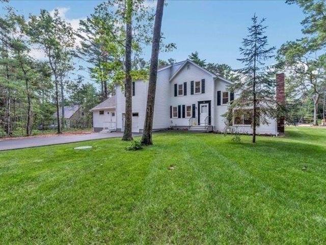 condo with 3 bedroom, Falmouth MA ES105060054