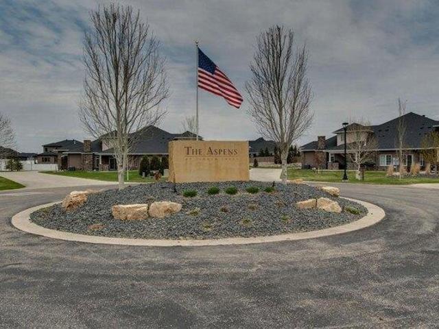 condo with 3 bedroom, Fargo ND DS90901789