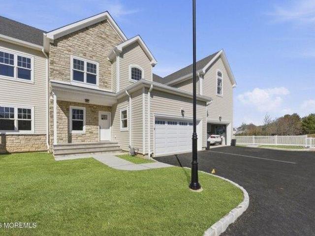 condo with 3 bedroom, Farmingdale NJ DS102561022