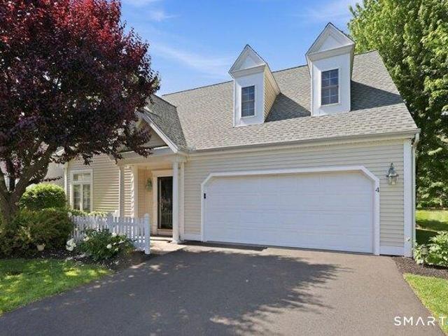 condo with 3 bedroom, Farmington CT DS103435384