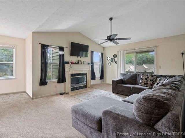 condo with 3 bedroom, Fayetteville NC DS89105515
