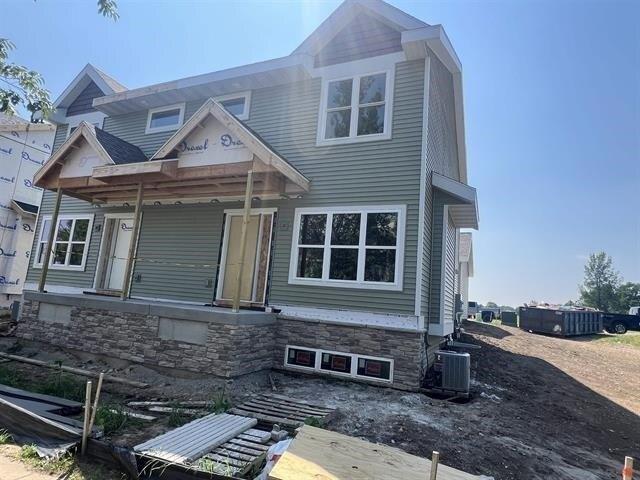 condo with 3 bedroom, Fitchburg WI DS93270303