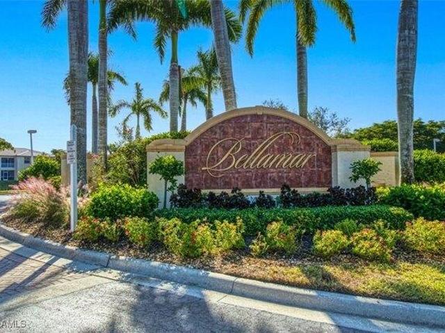 condo with 3 bedroom, Fort Myers FL DLS90773889