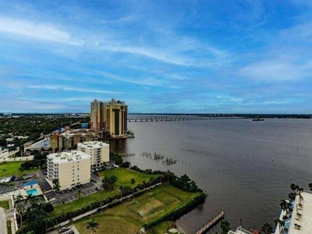 condo with 3 bedroom, Fort Myers FL DS88363611