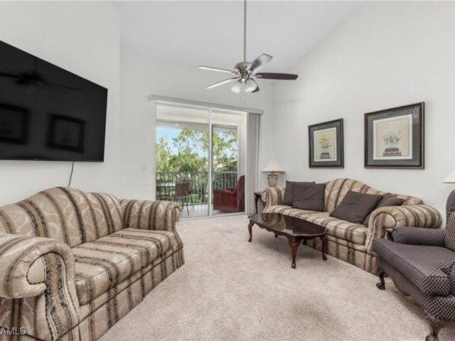 condo with 3 bedroom, Fort Myers FL DS88366551