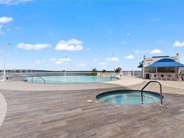 condo with 3 bedroom, Fort Myers FL DS88387258