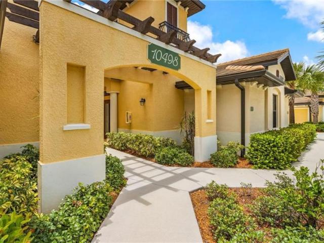 condo with 3 bedroom, Fort Myers FL DS91295873