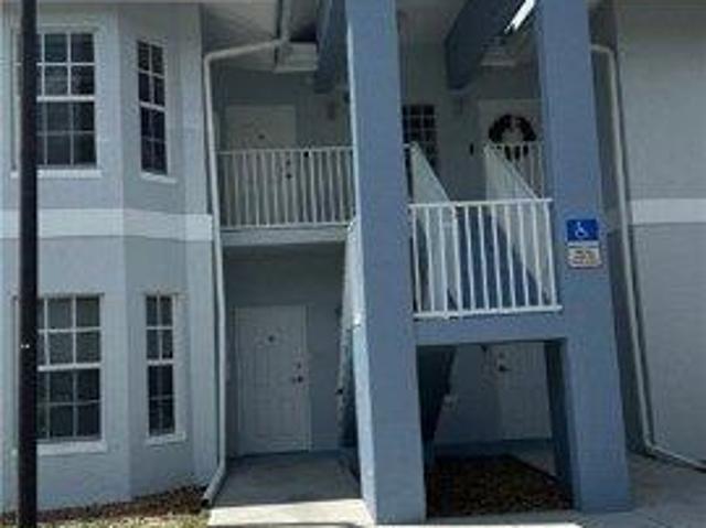 condo with 3 bedroom, Fort Myers FL DS92447139