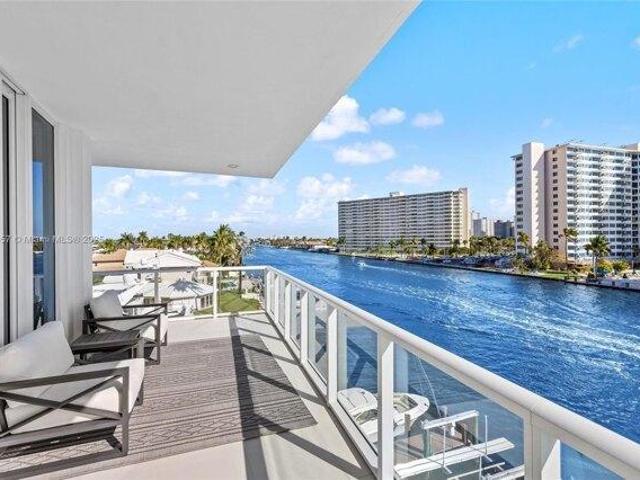 condo with 3 bedroom, Fort Lauderdale FL DS88290122