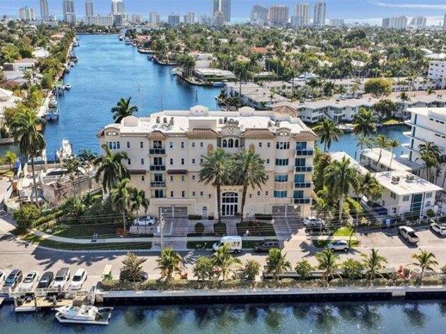 condo with 3 bedroom, Fort Lauderdale FL ES104899737