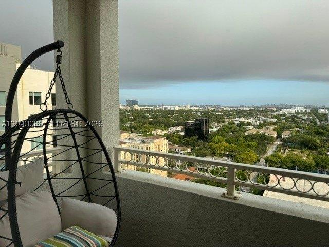 condo with 3 bedroom, Fort Lauderdale FL ES104901038
