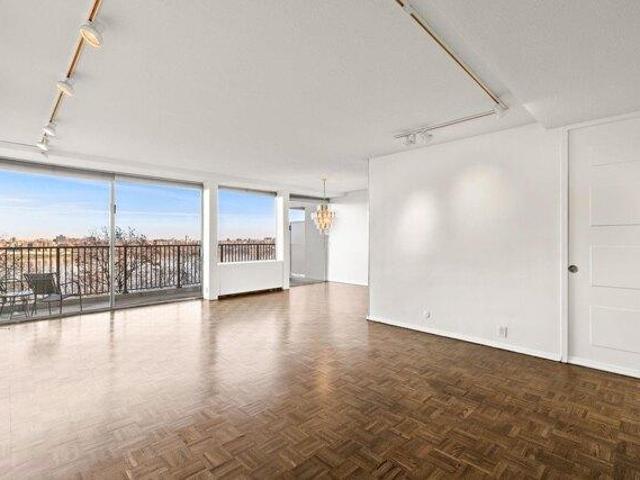 condo with 3 bedroom, Fort Lee NJ DLS101781069