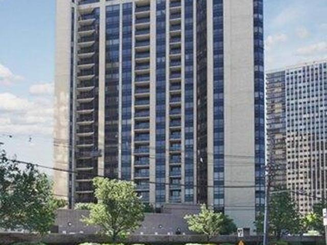 condo with 3 bedroom, Fort Lee NJ DS102799959